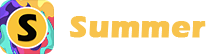 Summer官网